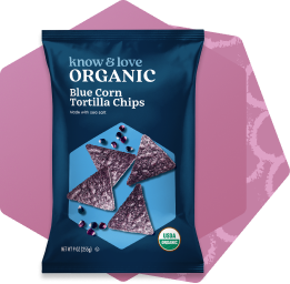 Know & Love | Winn-Dixie