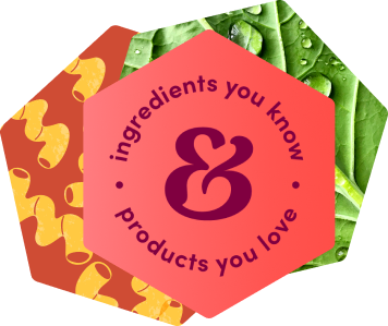 Know & Love | Winn-Dixie
