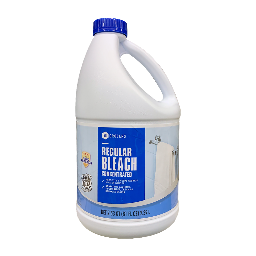 50 Products Under $5 | Winn-Dixie