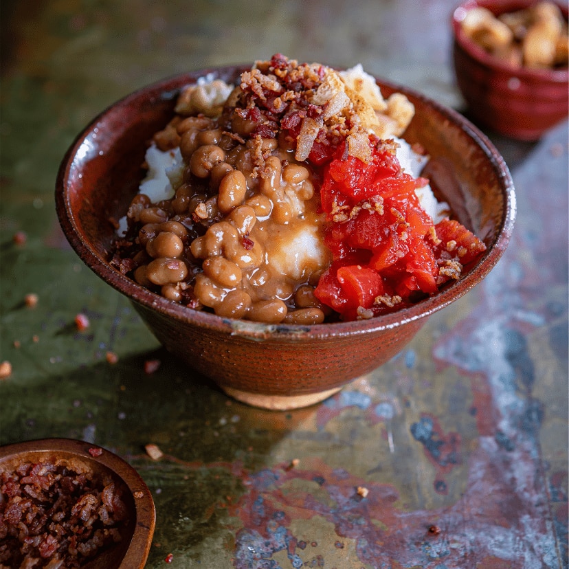 Recipe details | Winn-Dixie