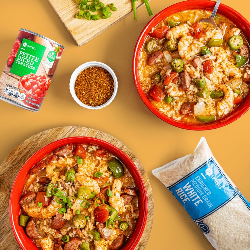 Recipe details | Winn-Dixie