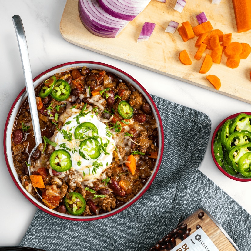 Recipe details | Winn-Dixie