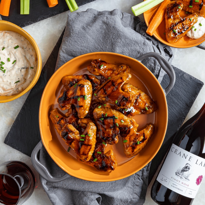 Recipe details | Winn-Dixie