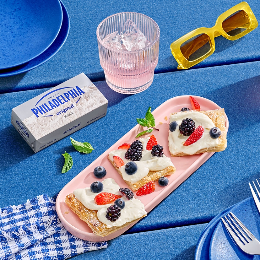 Recipe details | Winn-Dixie