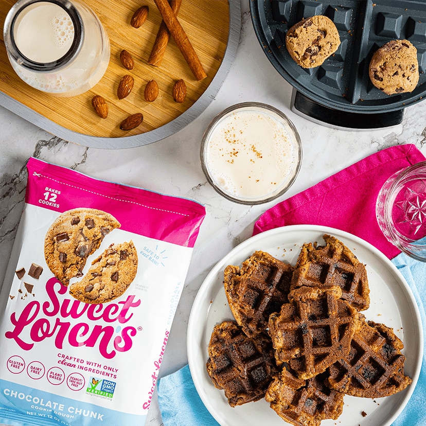 Recipe details | Winn-Dixie