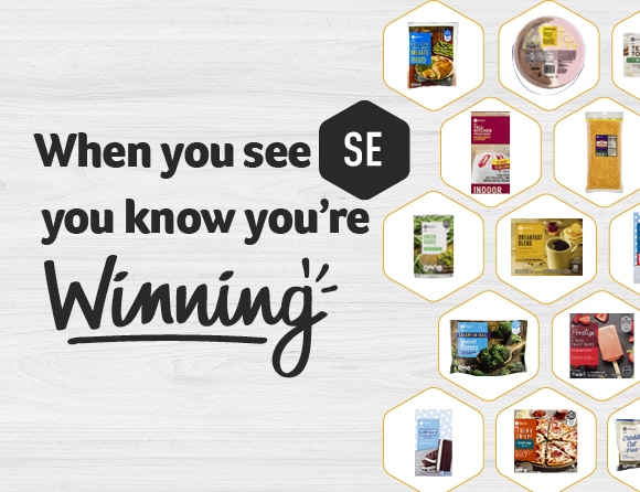 Winn-Dixie Grocery | It's a Winn Win