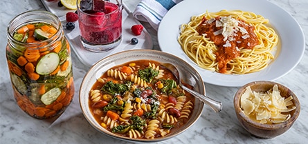 Winn-Dixie Supermarket | It's a Winn Win