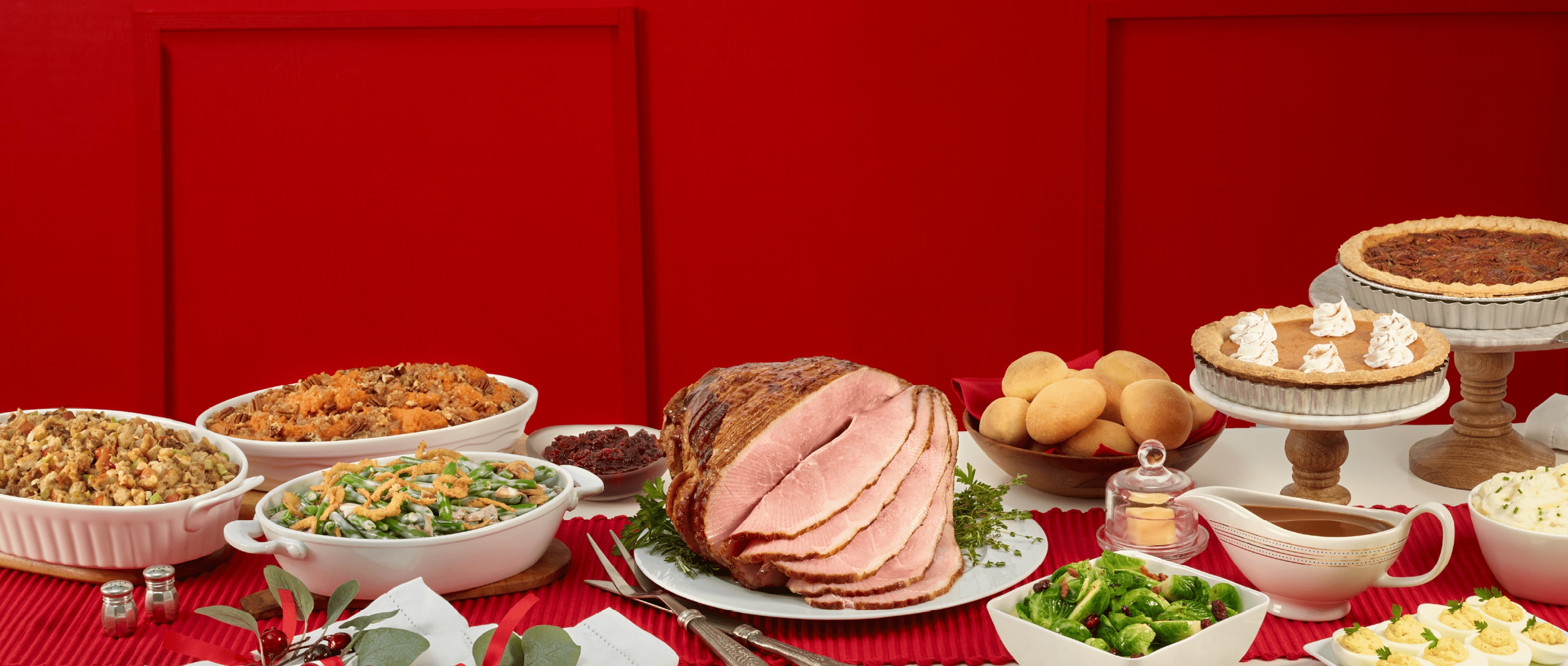Winn-Dixie | It's a Winn Win