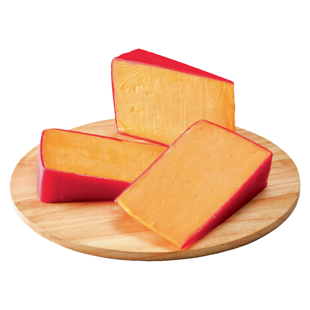 50 Products Under $5 | Winn-Dixie