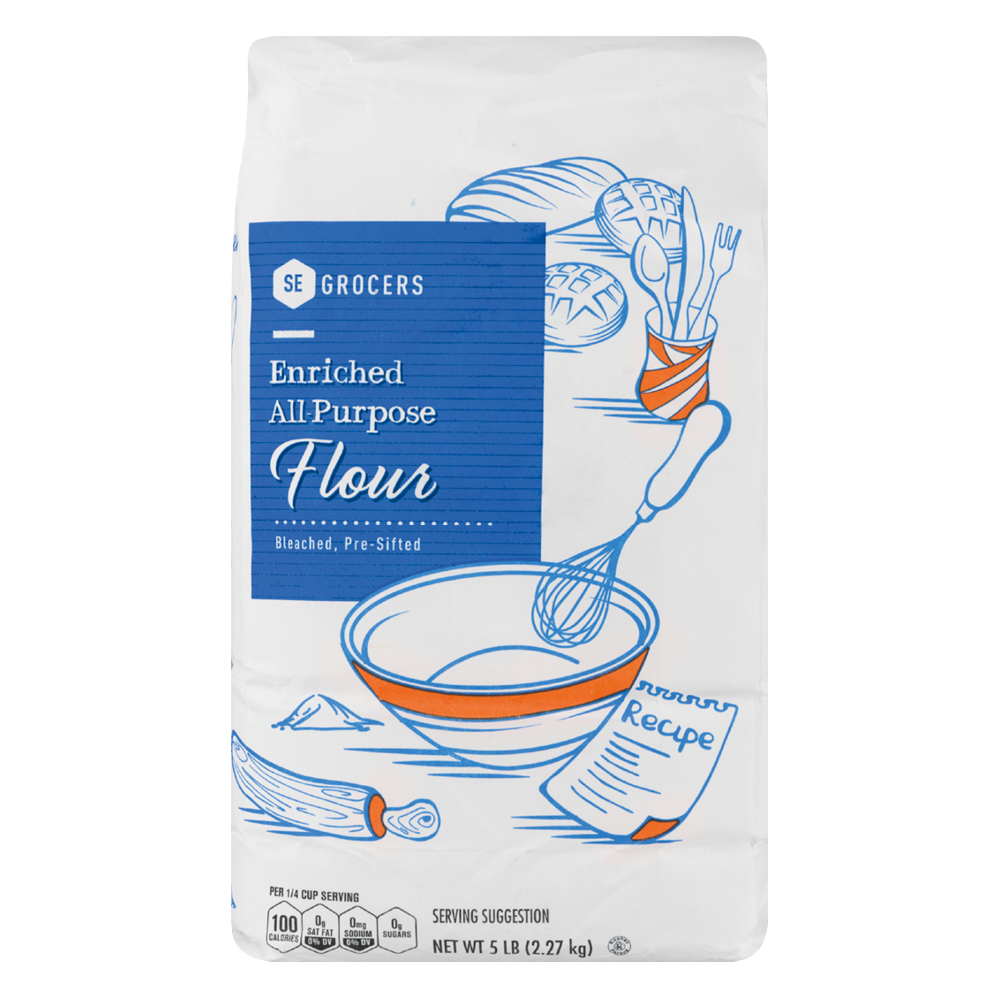 50 Products Under $5 | Winn-Dixie