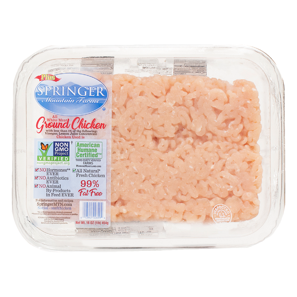 50 Products Under $5 | Winn-Dixie