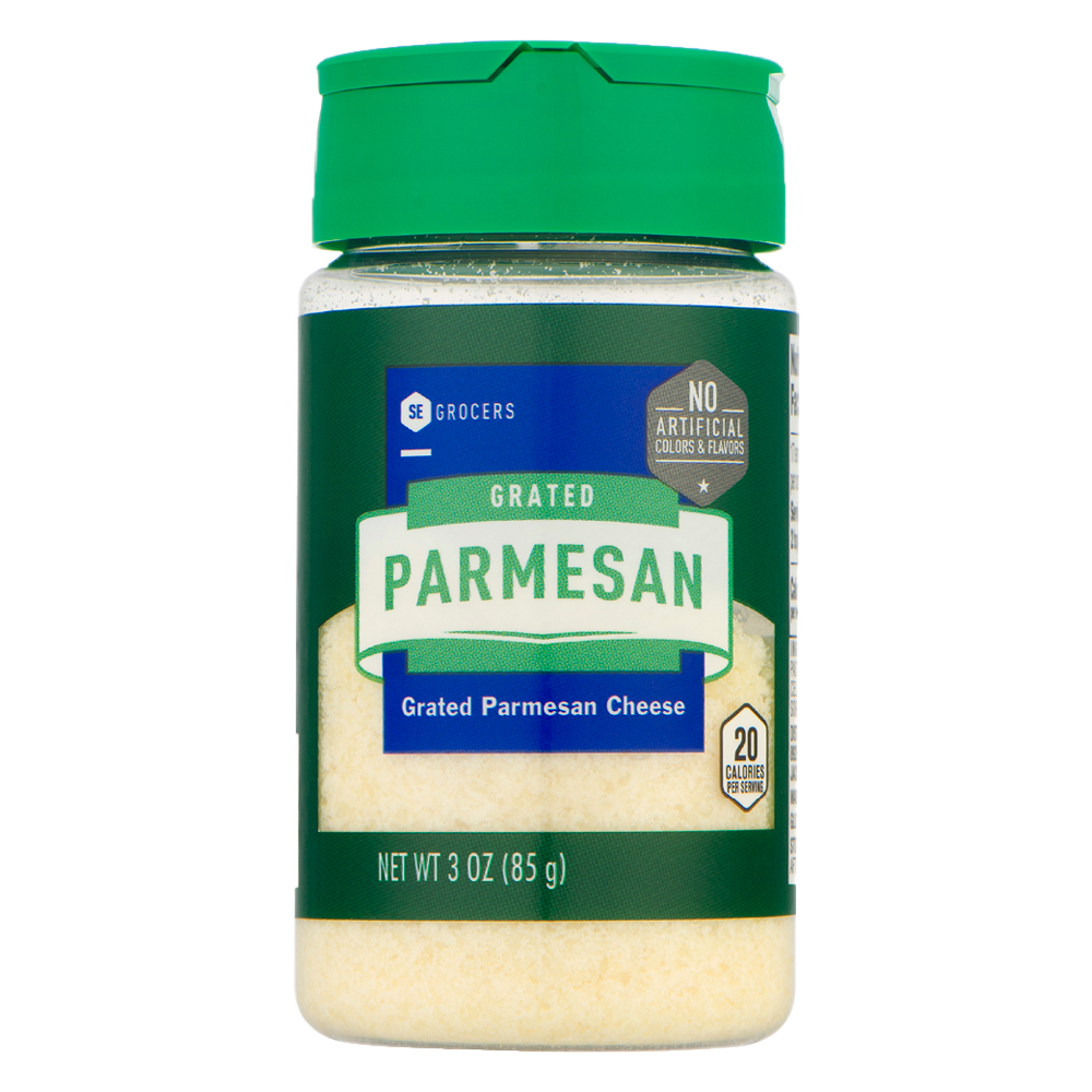 50 Products Under $5 | Winn-Dixie