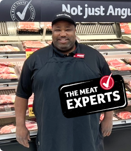 Winn-Dixie | Still The Beef People