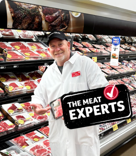 Winn-Dixie | Still The Beef People