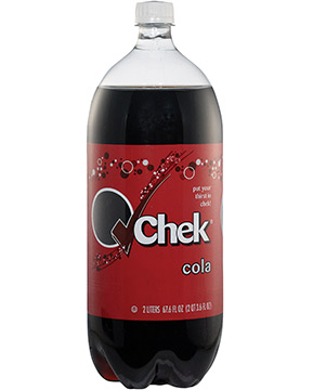 CliffyB interview on LawBreakers changes since alpha, audience ...