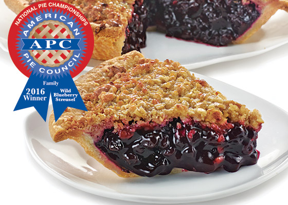 Bakery | Shopping | Winn-Dixie