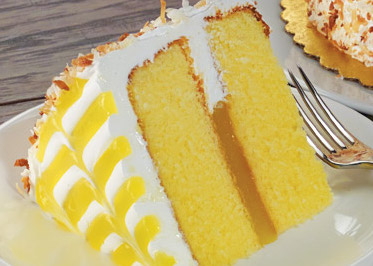 Bakery | Shopping | Winn-Dixie