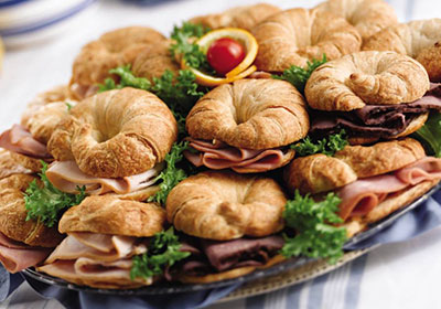 Deli | Shopping | Winn-Dixie