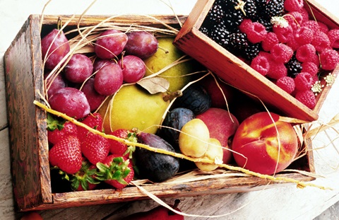 Departments | Shopping | Winn-Dixie