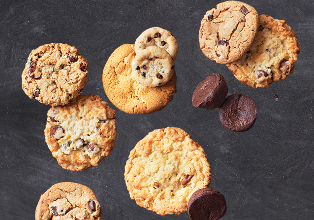 Bakery | Shopping | Winn-Dixie