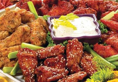 Deli | Shopping | Winn-Dixie